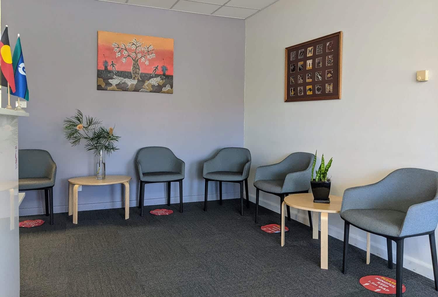 Counselling & Mediation | Hunter & Newcastle Area