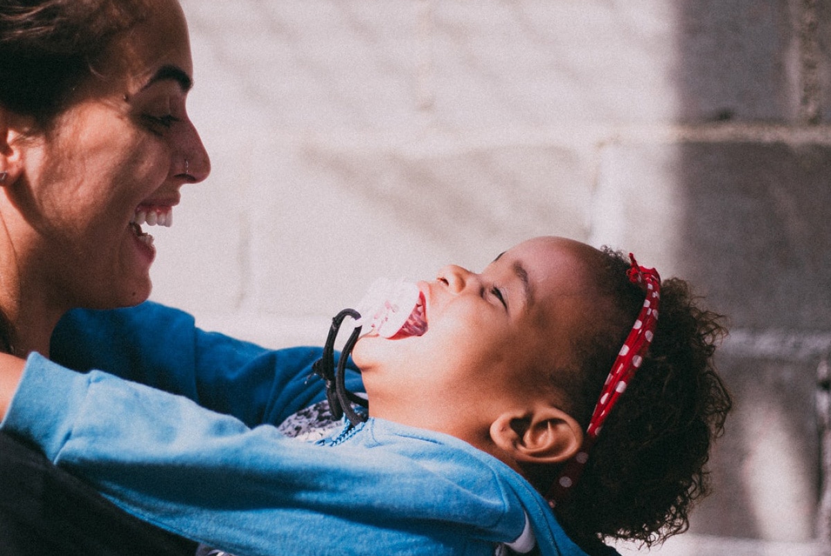 Intercountry Adoptee and Family Support Service