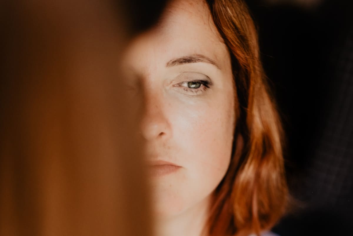 Managing Strong Emotions | Emotion Management Program