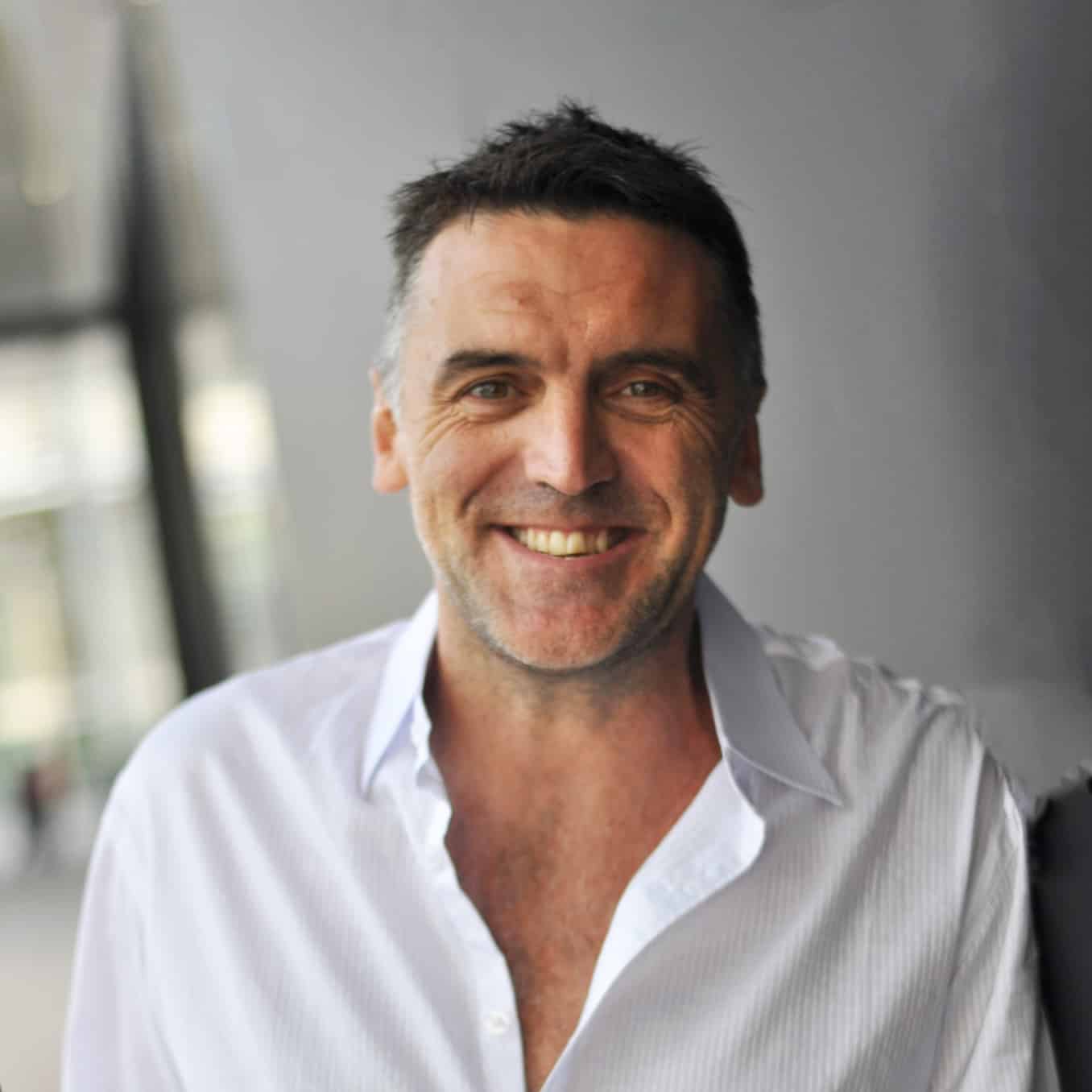 Accidental Mediator Training | For Organisations