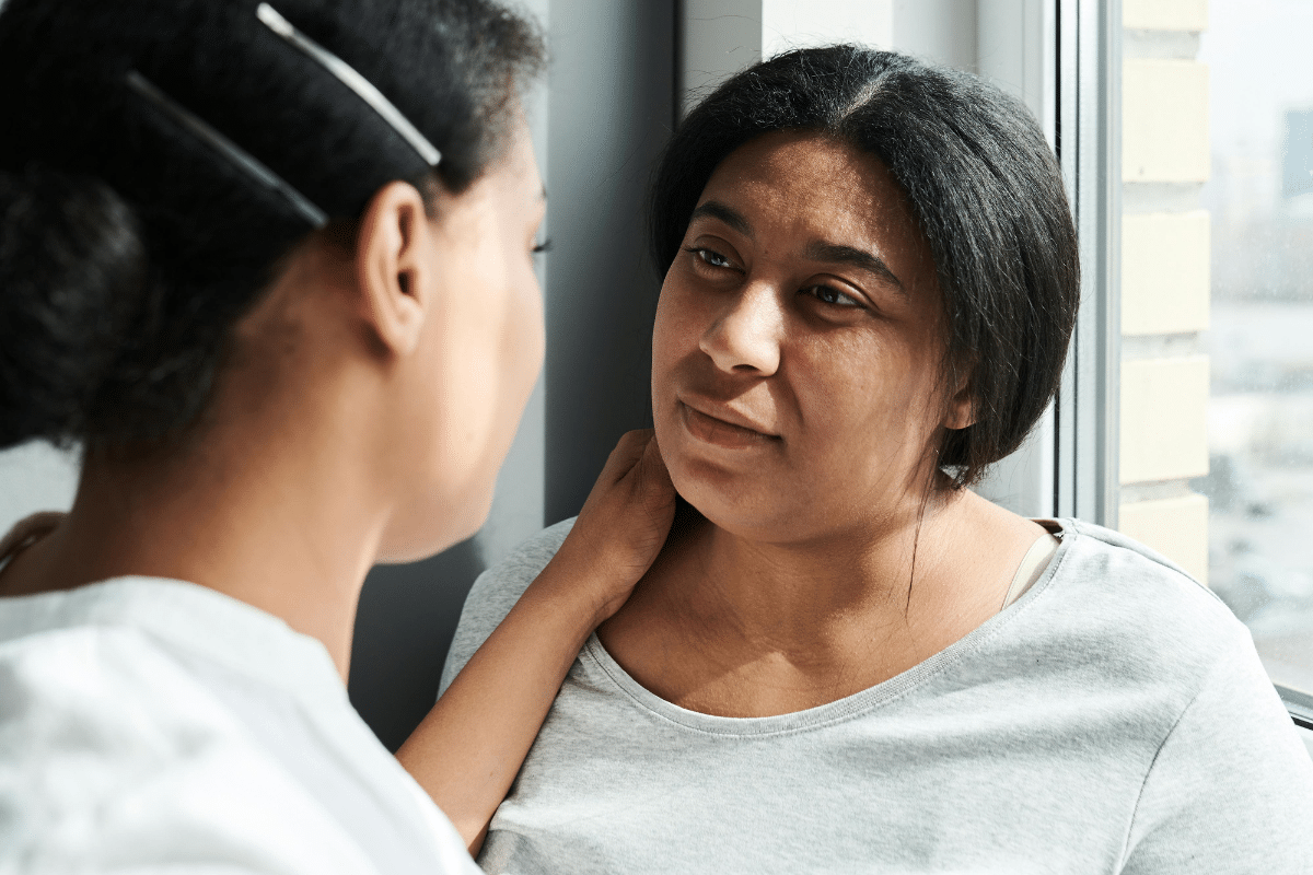 Respectful Relationships: A Guide to Stronger Connections