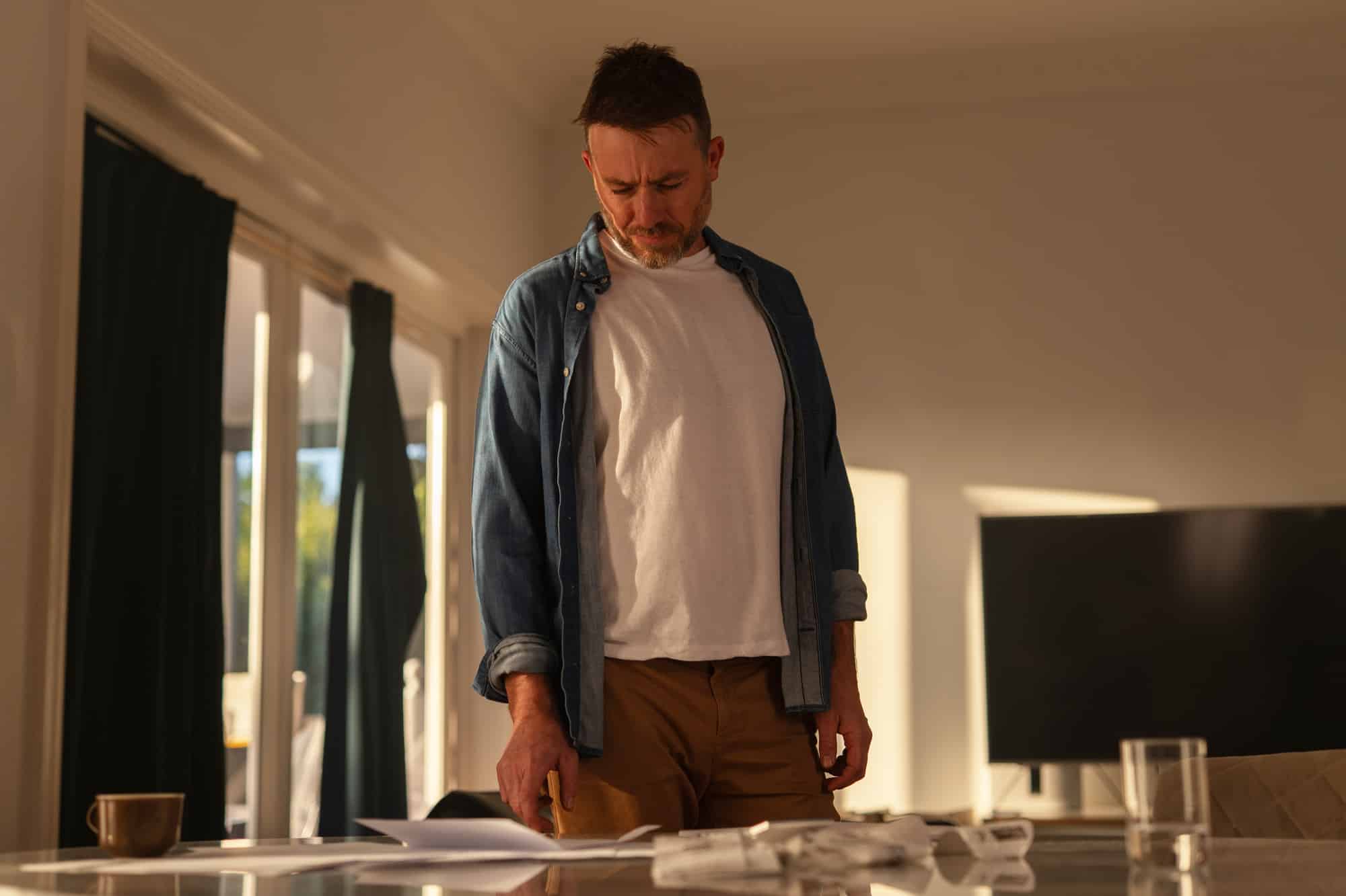 Mediation VS The Legal Route – What’s Best After Separation?