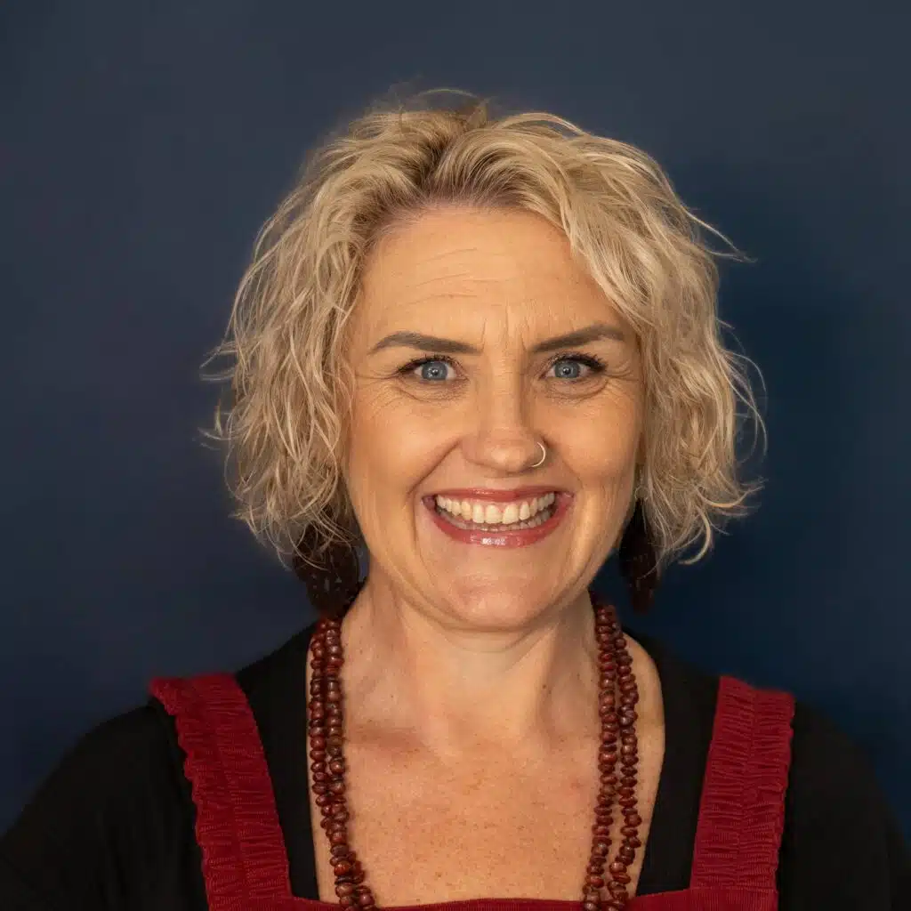 Careers | Find Counselling Jobs, Traineeships & More